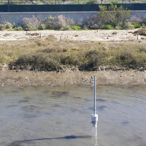 Sediment | Pi Environmental